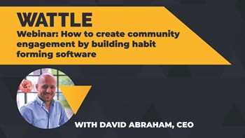 Define Your Future | Careers at Wattle | Bristol, London