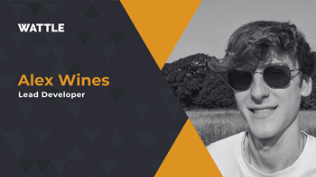 Microsoft Dynamics 365 release wave 1 - All you need to know