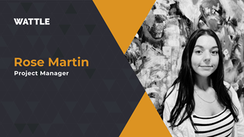 RIBA | long-term strategic development partnership | Bristol, London