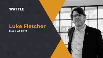 A Breath of Fresh Air for Your Database: Microsoft's Surprise Update on ...