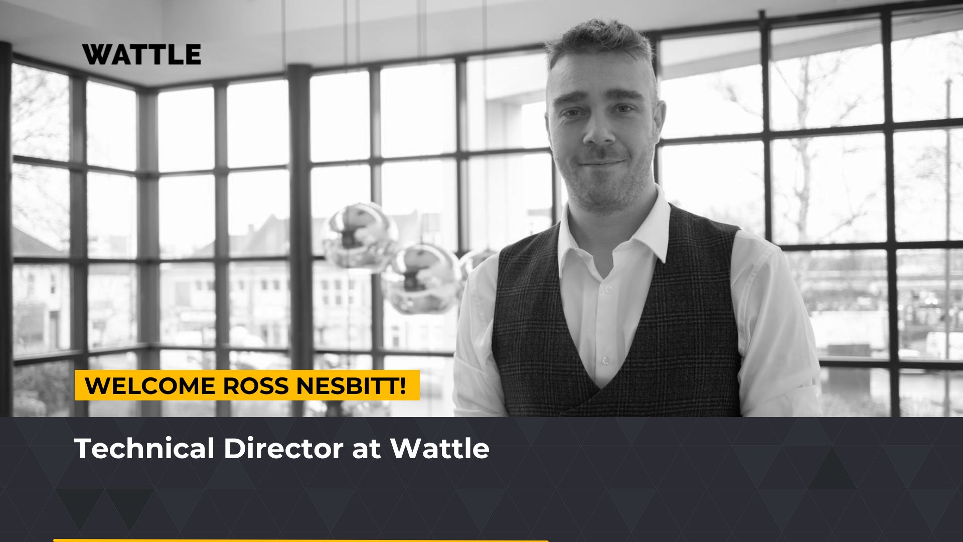 Latest News and Technical Insight | Wattle | Bristol, London